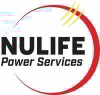 Solar End-of-Life Special Projects: An Interview with NuLife Power